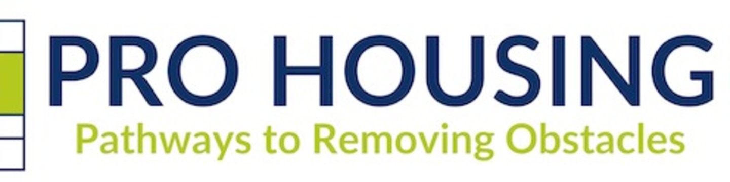 Project: PRO Housing Grant Application | Montgomery County, Pennsylvania