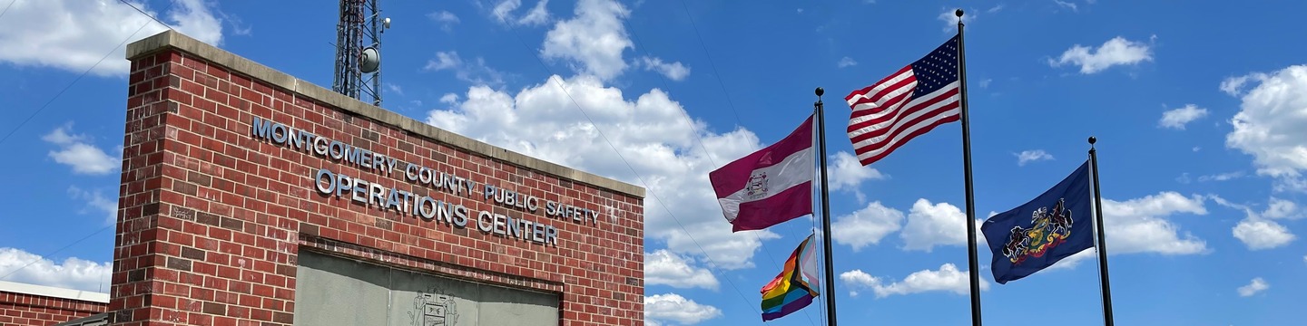 Project: Emergency Medical Services (EMS) Study and Stra ...