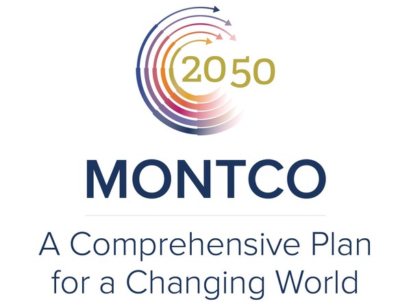 Citizen engagement platform | Montgomery County, Pennsylvania