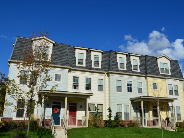 Citizen Engagement Platform Montgomery County Pennsylvania